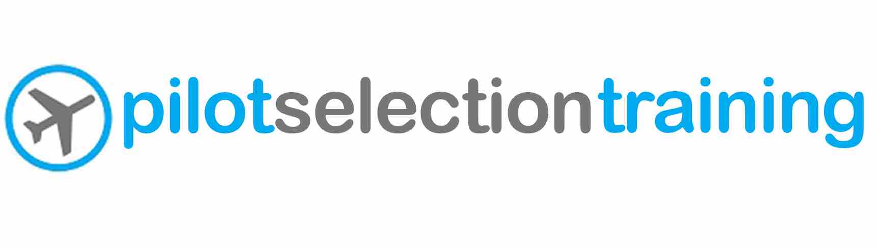 Pilot Selection Training – The best preparation for your selection in ...